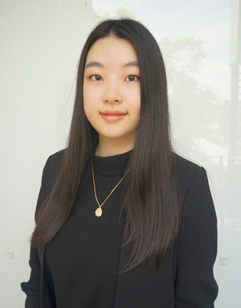 Meet our Team | Onyx Legal