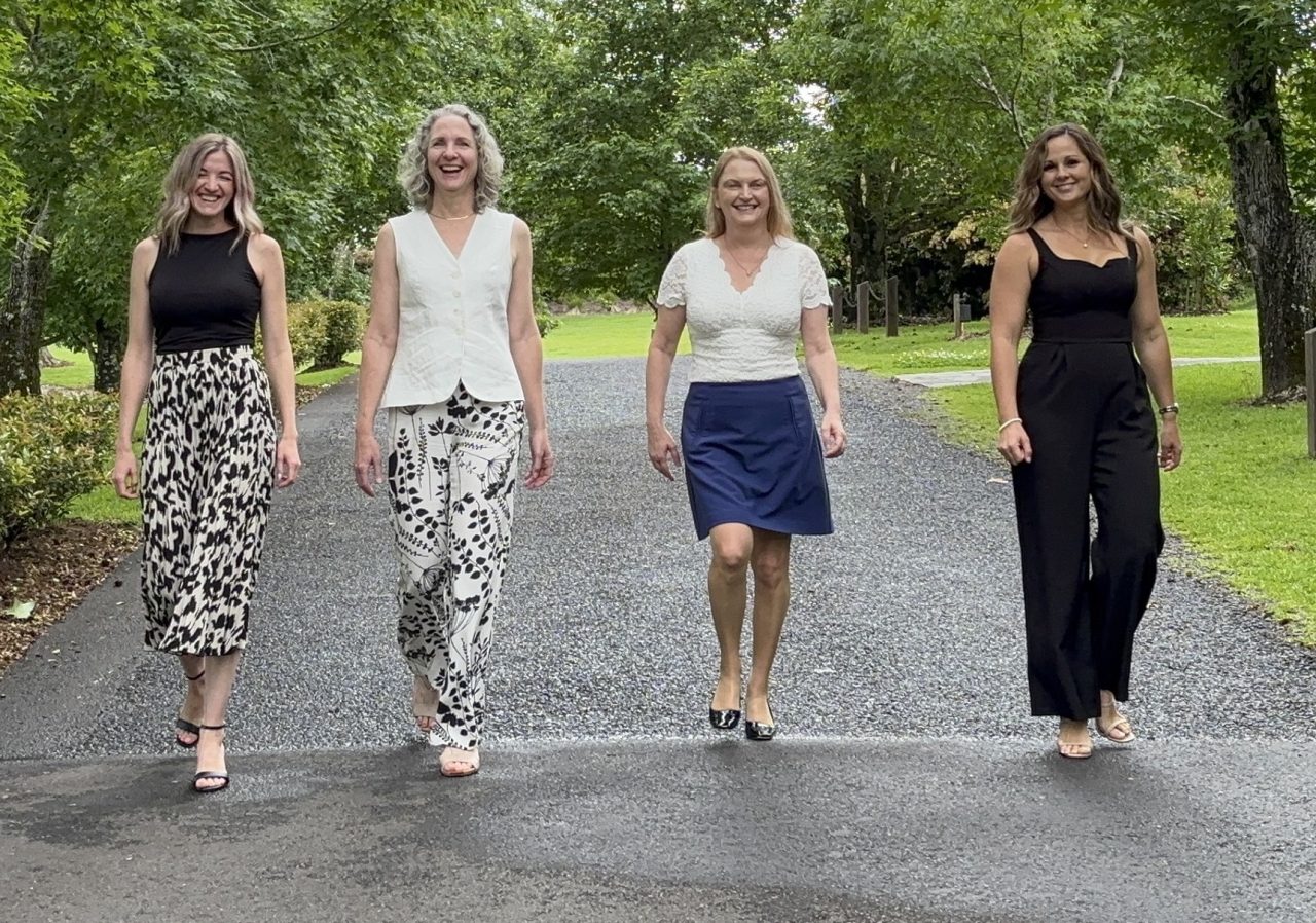 Meet our Team of dedicated Lawyers | Onyx Legal